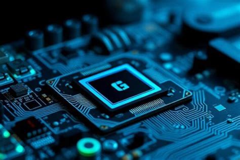 Intel Hd Graphics 520 In 2025 Giga Screens