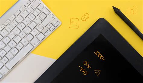 Why Your Finance Team Should Have Very Own Kpis Finway