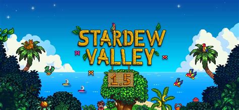 2023 Fix Stardew Valley Mods Not Working Stealthy Gaming