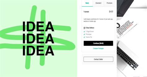 List Ui Inspo Curated By Chennah Kaplan Medium