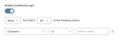 Protect Dynamically Populated Forms From Incomplete Submissions Gravity Wiz
