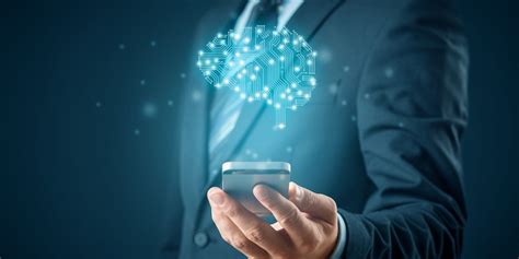 Simplificando O Mapeamento De Objetos Java Com O Modelmapper By Vaniza Marchetto Medium