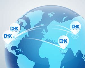 Support Updates DHTMLX CDN And New Snippet Tool