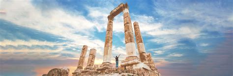 About Jordan Jordan Gate