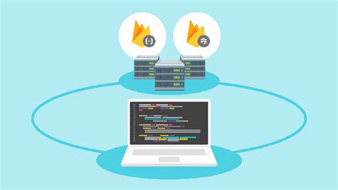 Firestore For Developers An Article About Firestore By Princess