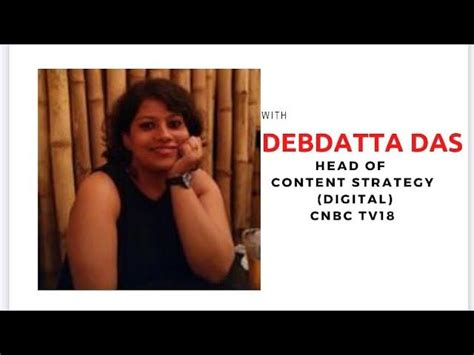 Debdatta Das On Linkedin Iwd21 Mybeti Un75 Womenleadership Womanhood
