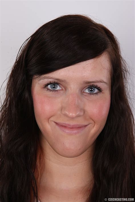 Czech Casting Marketa Ift Tt Uwedax