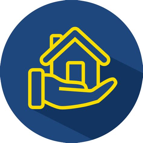 Capital Coast Processing Services