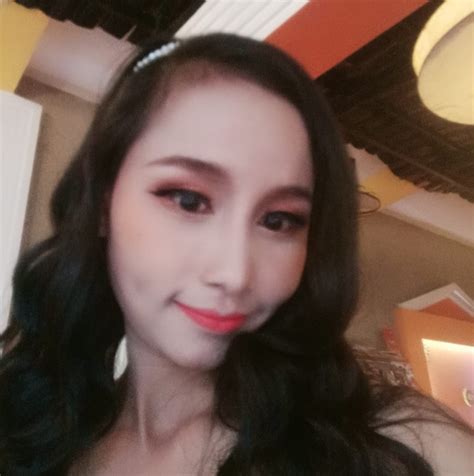 អូន ទេពី