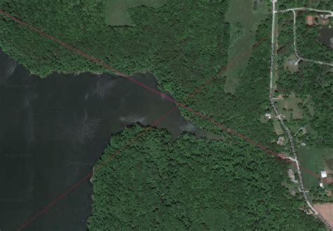 Intersection All This