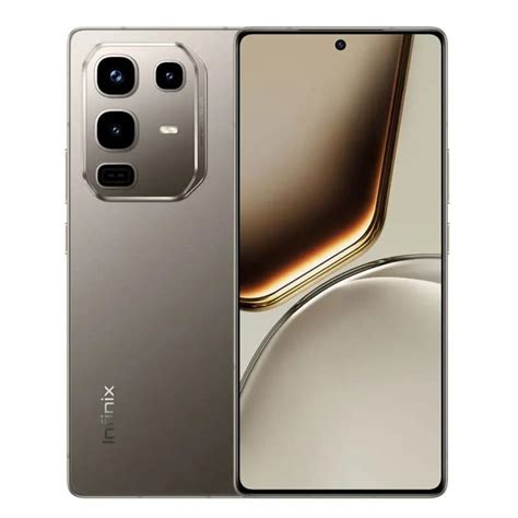 Infinix Phones In Kenya Avechi