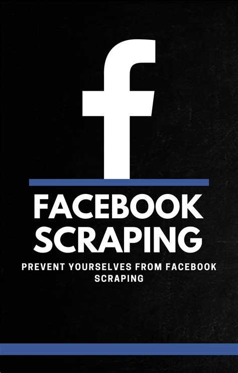 Ppt Prevent Ourselves From Facebook Scraping Powerpoint Presentation
