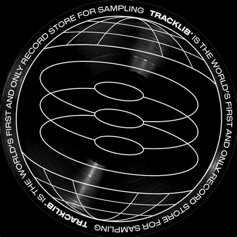 Tracklib