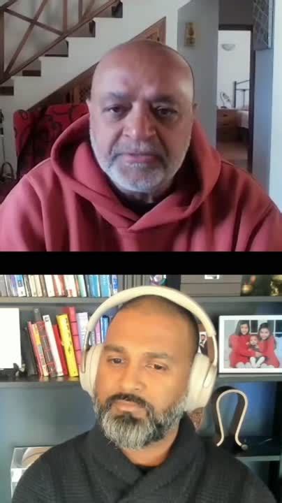 Innovation Ai Devops Productivity Modernrequirements Copilot4devops Modern Requirements