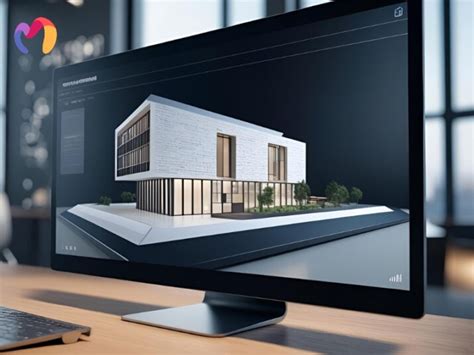 Mastering The 8 Step 3d Modeling Workflow For Designers