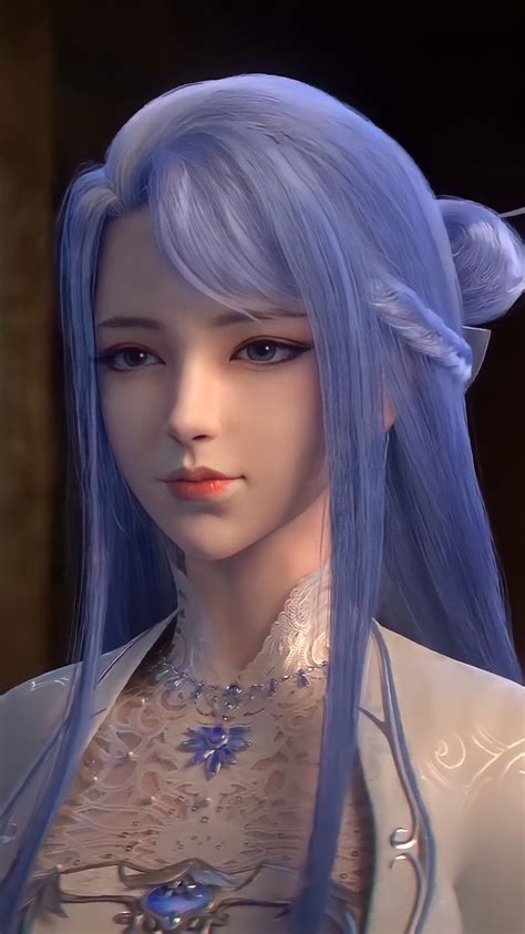 Cool Anime Girl 3d Fantasy Fantasy Girl Chica Anime Manga Anime Art