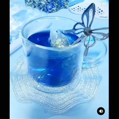 وسایل کیوت و دخترانه