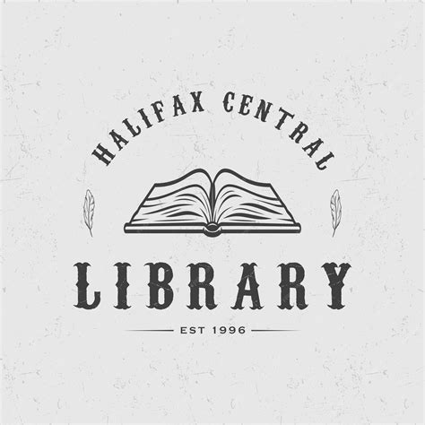 Premium Vector Fiverr