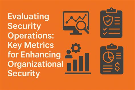 Spam Detection Using Ml And Nlp A Hands On Approach With Python By