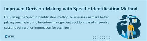 Specific Identification Method Definition How It Works Pros And Cons Wall Street Oasis