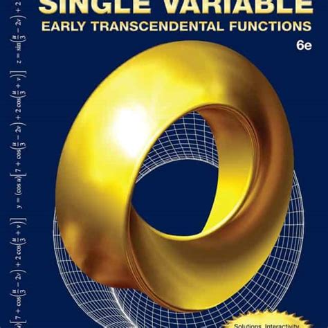 Design Of Machinery 6th Edition Ebook Only At Cst Books Instant Download