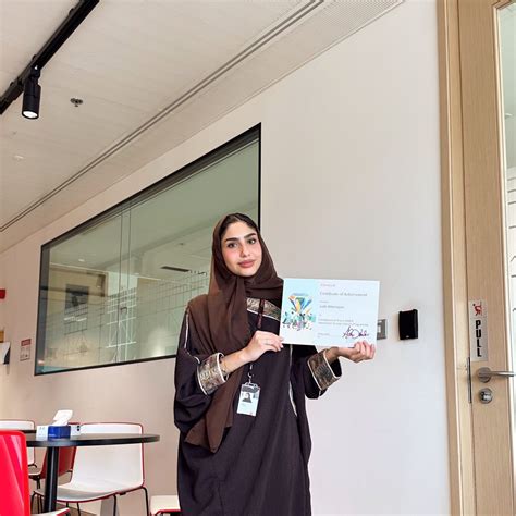 Geno Oracle Generationoracle Oracle Geno Generationoracle… Jude