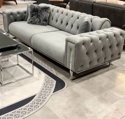 Sofa And Coffee Table Pairing Design Side Table Decor Living Room Ideas