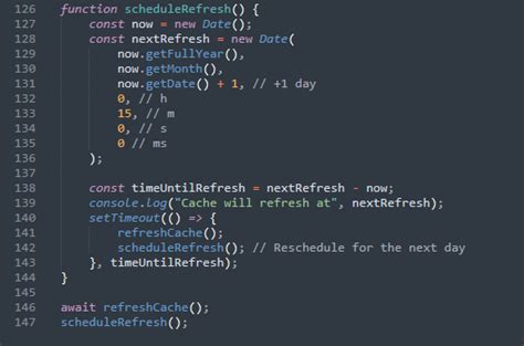 Stuck In Building And Deploying Cloudflare Developers