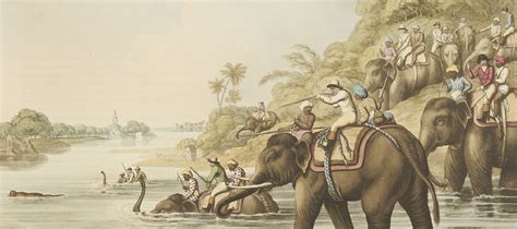 Classical Ashwini Pai Bahadur Classical Ashwini Pai Bahadur