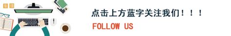 （29）笔记：在k8s集群节点执行kubectl报错的问题 知乎