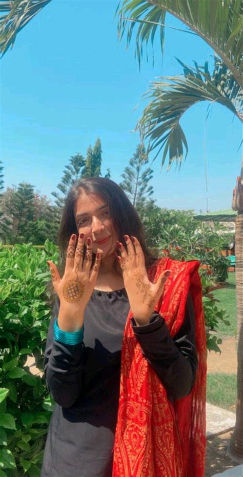 neha s on linkedin i was a nobody before linkedin ♥️l all my work