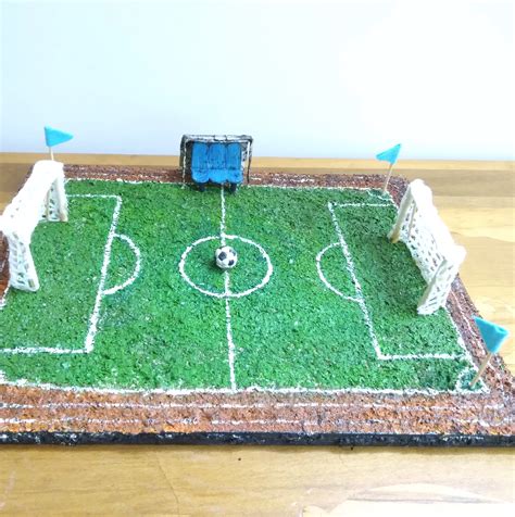 عکس های ورزشی