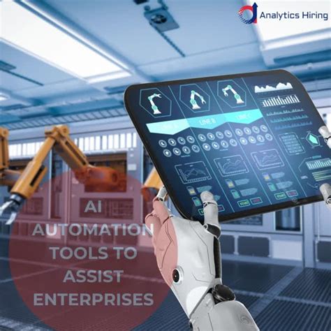 Sajiv Kumar On Linkedin Analyticshiring Aitools Automation