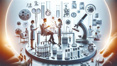 High Protein Calcium Albumin Anion Gap Co2 Lab Values Decoded Uscmedicine Blog