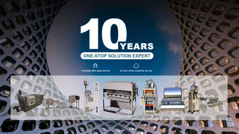 خرید سیستم های اسلبینگ مومیماشین شمع سازیدستگاه شمع تولد