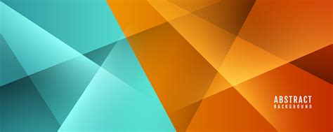 3d 다채로운 기하학적 추상 배경 겹침 레이어는 컷 아웃 모양 효과 장식으로 밝은 공간에 있습니다 종이 컷 스타일의 미니멀 배너 현대 그래픽 디자인 요소 다각형 개념 웹