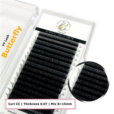 Curl Php Là Gì Hướng Dẫn Toàn Diện Và Chi Tiết Về Cách Sử Dụng Curl