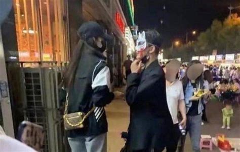 夏之光钟丽丽再曝恋情 两人被拍一起见家长 搜狐大视野 搜狐新闻