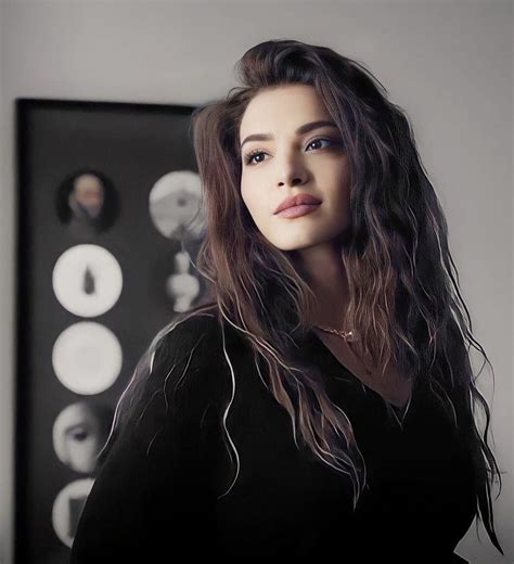 Mariyam Adlı Kullanıcının Beauty Panosundaki Pin Kadın Kızlar Askeriye