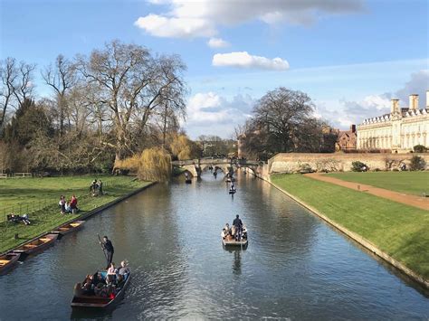 Morgan James Morgan James Added A New Photo