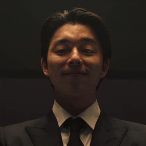 Create A Fungiloos Labeled Squid Game Template Tier List Tiermaker