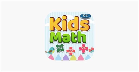 ‎basic Maths Learn App App Store