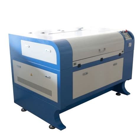 China Wood Mdf Plastic Acrylic Fiber Glass Plexiglass Engraver Laser