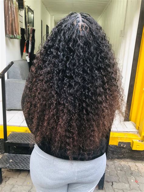 Christine Brainding Added A New Photo Christine Brainding