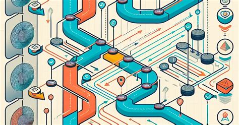 Atomic Broadcast Which Protocol Guarantees Reliable Delivery
