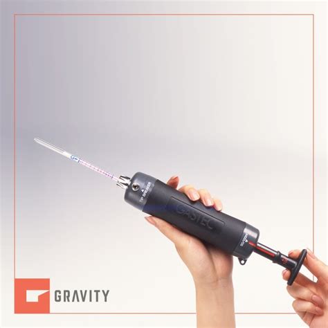 Ensuring Workplace Safety The Role Of Gas Detector Tubes