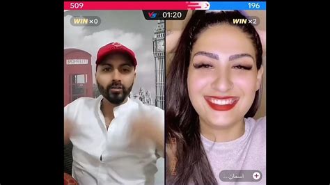 دخترک شوخ مزاقی 😂😂 Youtube