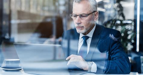 Covid 19 A Factor In Determining Severance Pay In Ontario