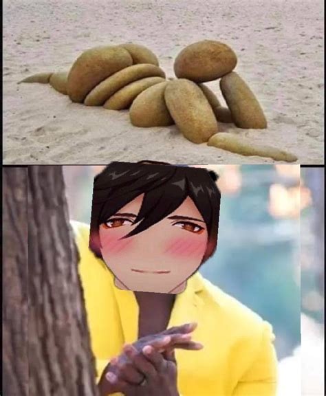 Sex Lapis 😳😳 R Okbuddygenshin