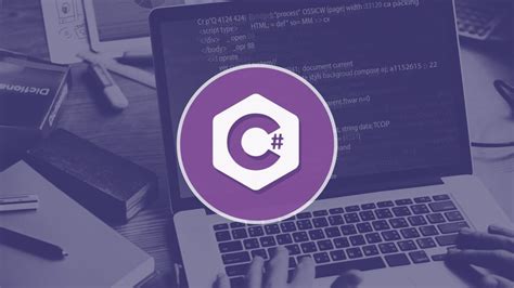 Programação C Para Iniciantes Ebook